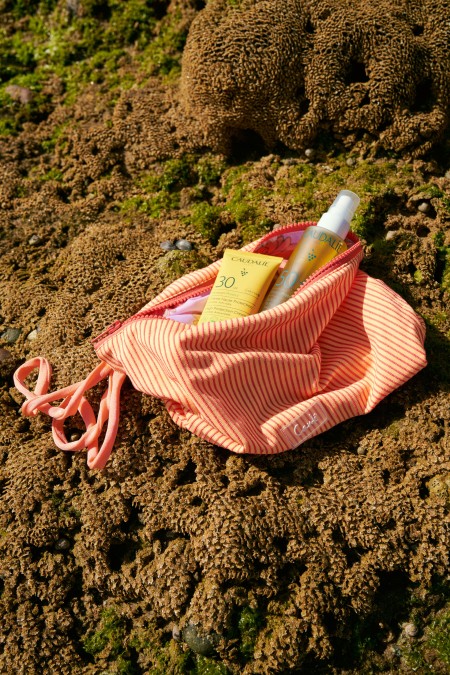 RAFFIA V1 - CJ-S24-002T.MULTICORLARANJA.76 | Cantê